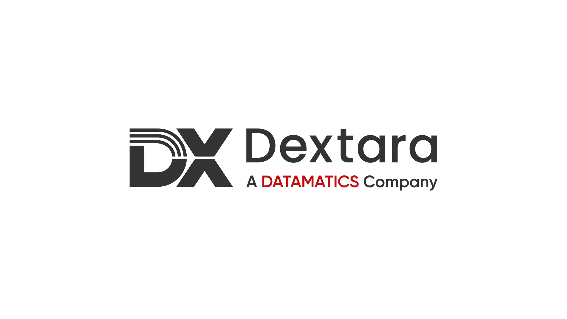 all consultants datamatics dextara digital salesforce consulting
