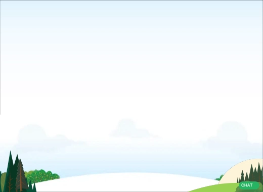 All Consultants Cloudmetic Proud Consulting Partner