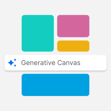 Salesforce App Store | All Apps | Salesforce AppExchange