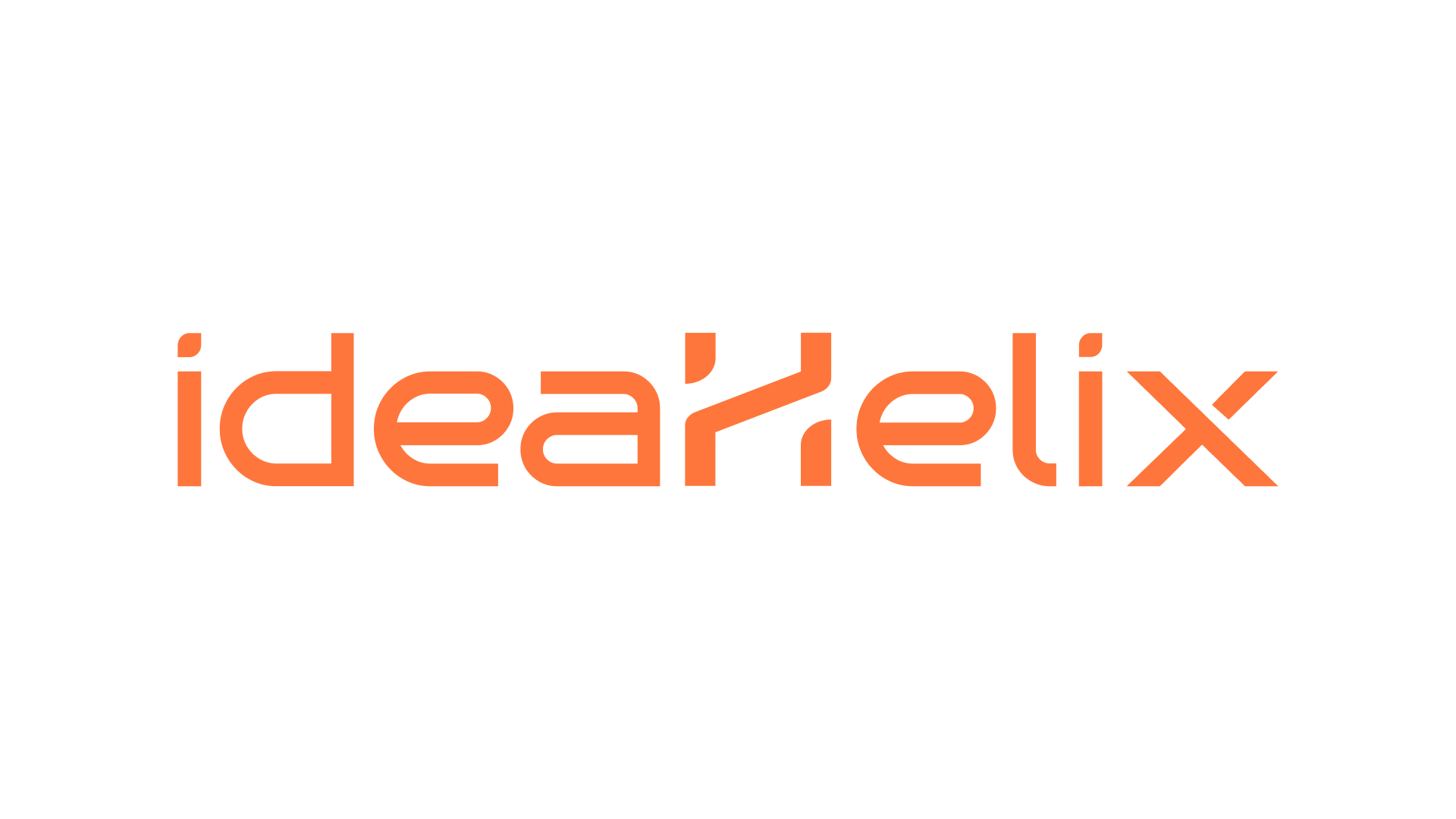 all consultants ideahelix
