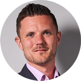 Salesforce Apps for Banking Companies | Santander UK & Jonathan Holman